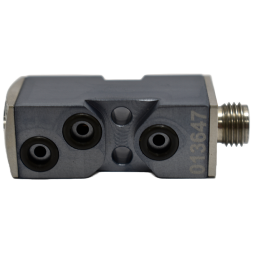 1095703 CG Module - Chicago Glue & Machine