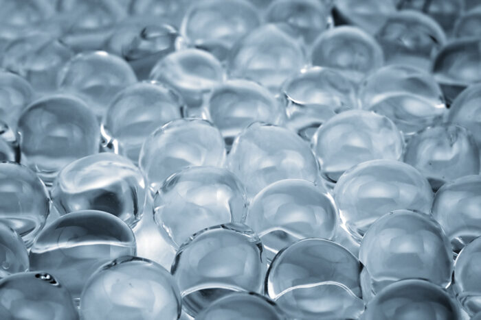 What Makes Glue Sticky? The Science of Sticking | Chicago Glue