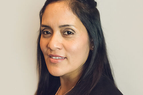 CGM Employee Spotlight: Marisol Barrera - Chicago Glue & Machine