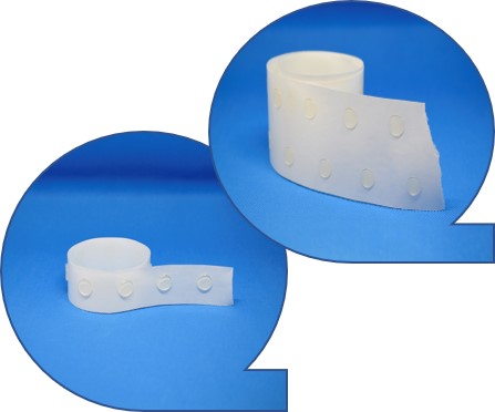 We Can Customize Adhesive Spots for Your Next Project | Chicago Glue